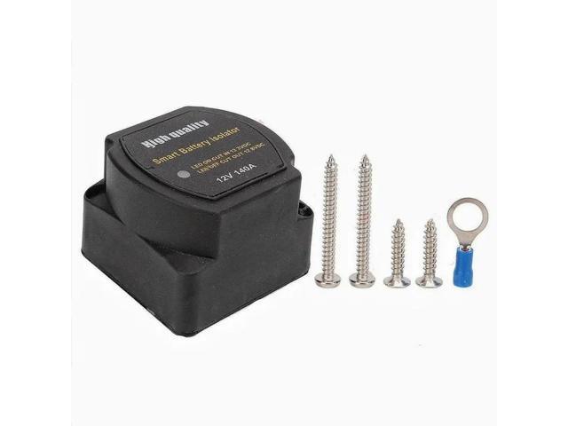 Click here for Desktop PC Motherboard For 7000K28IMB IB460MW T550... prices