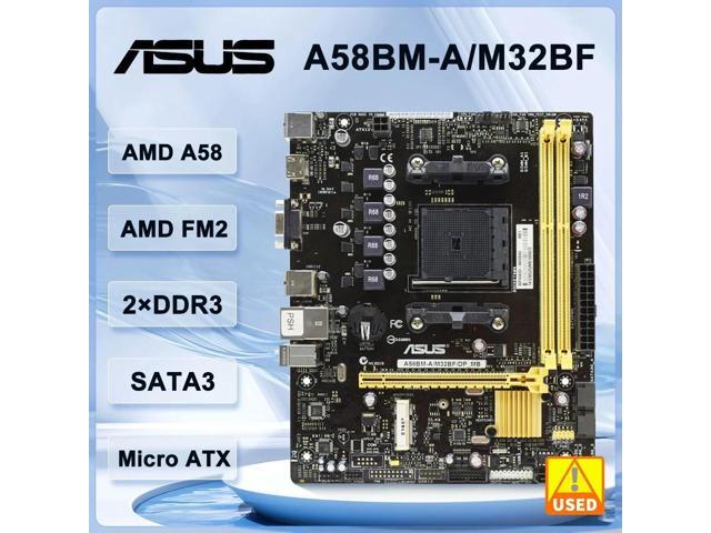 Click here for Desktop Motherboard for for ProA G2 MT VINSON L413... prices