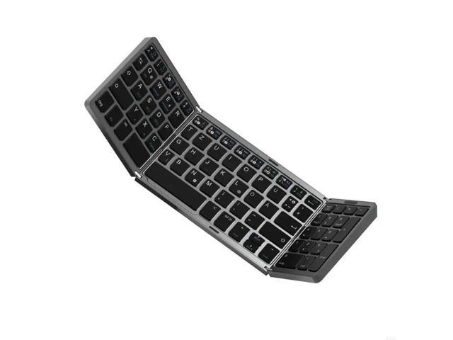 Click here for SBC-82620F TG150 V1.6 AXIOMTEK Industrial Motherbo... prices