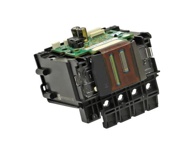 Click here for cPCI-6842PM16/M512H80GG-0610 7B03MC3005 Industrial... prices