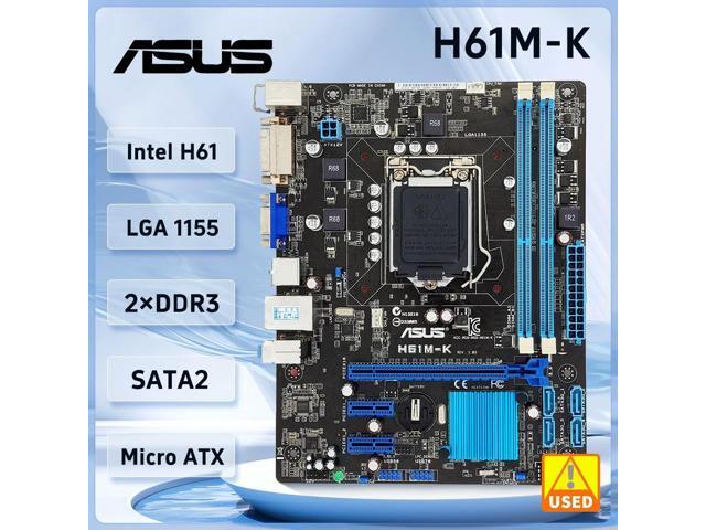 Click here for 544 QSFP 649281-B21 661685-001 656089-001 Network... prices