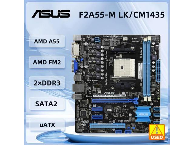 Click here for HFD35C-008GT For Hagiwara 50-pin SCSI 8GB 3.5-inch... prices