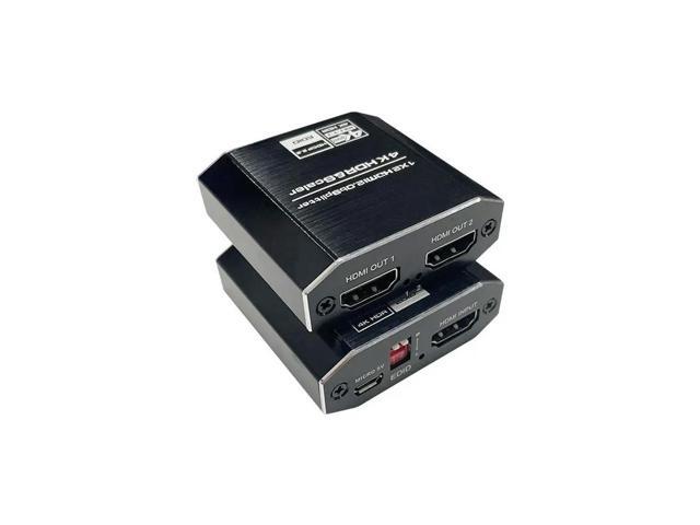 Click here for 2891314 For Phoenix Ethernet Industrial Switch FL... prices