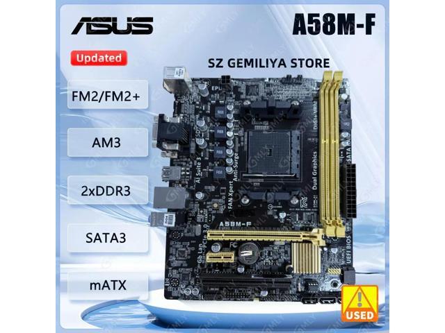 Click here for For 68Y8433 69Y2842 1Gb iSCSI Four Port Controller... prices