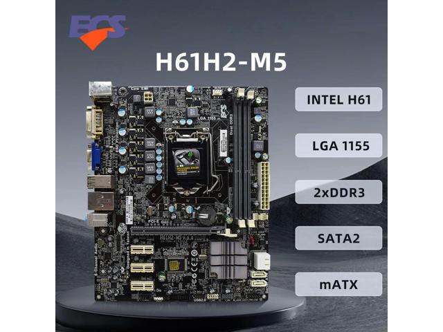 Click here for H11DSU-iN Motherboard For Ruilong Server Quasi-sys... prices