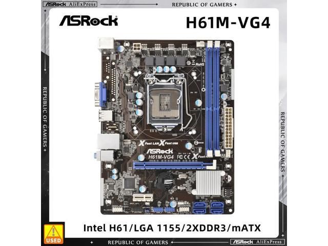 Click here for SSD For 3.84T SAS 3PAR 806950-001 809589-001 80417... prices