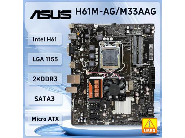 Click here for For Enterprise Hard Disk ST18000NM000J 18TB Exos X... prices