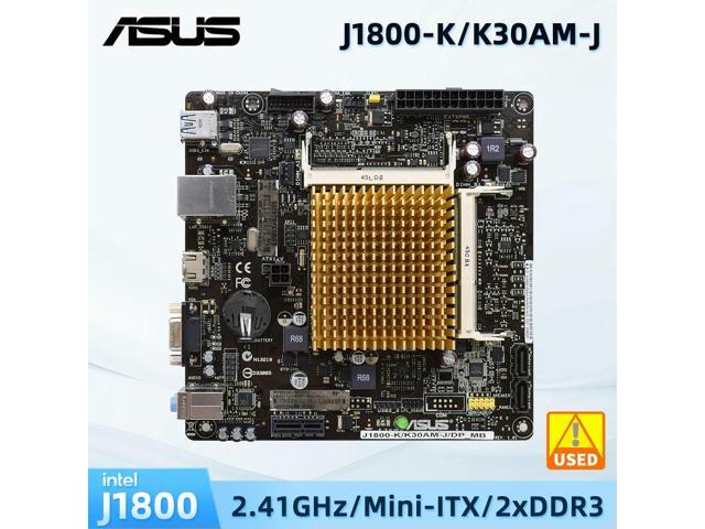 Click here for Industrial control medical equipment embedded moth... prices