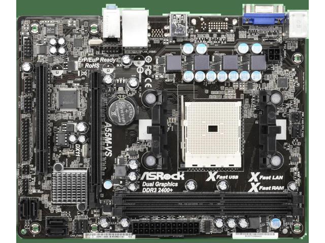Click here for Industrial Control Motherboard SBC82620 Rev:A4 prices