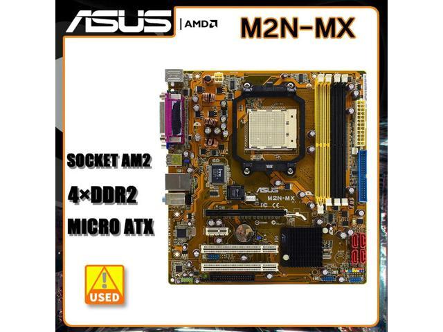 Click here for For EN15 EN16 2CE3 00ND464 00RX863 4 10GB Server O... prices