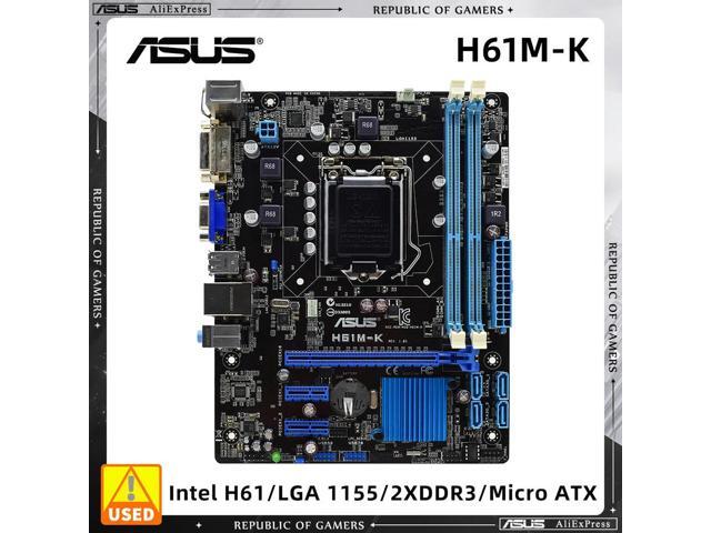 Click here for For Workstation Power Supply XW8400 XW9400 TDPS-82... prices