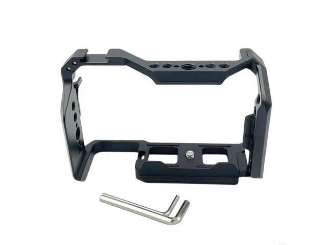 Click here for For DES1053 REV 14 153D4PF Medical Control Board B... prices