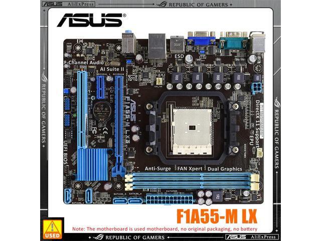 Click here for 1 PCS For Switching Power Supply A9k-1600W-AC V01 prices