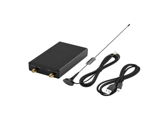 Click here for P65007-B21 For E 1.6TB NVMe Gen4 MainPer MU SFF BC... prices