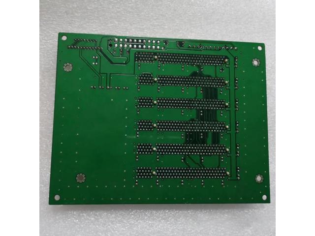 Click here for Desktop Motherboard For EliteDesk 705 G4 L19396-00... prices