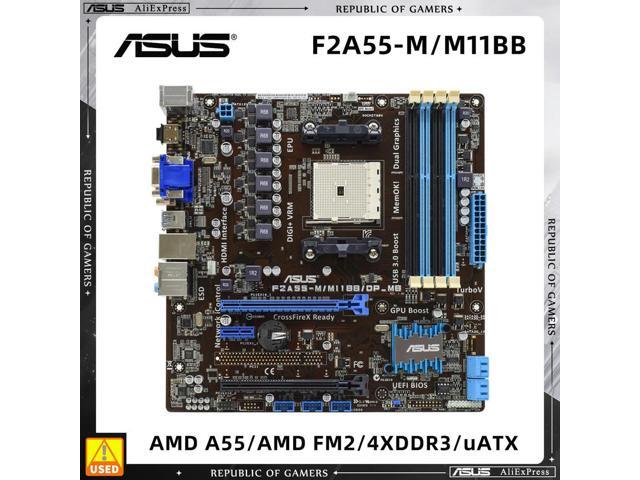 Click here for 736936-B21 765059-001 400GB 2.5 NVME SAS P3700 SSD prices