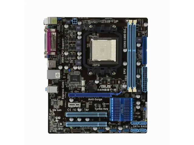 Click here for Industrial Motherboard For DFI HD632-H81C HD632-H8... prices
