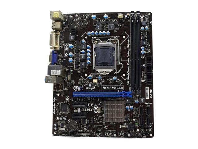 Click here for For ELTEK Monitoring Module SMARTPACK S PANEL 2421... prices