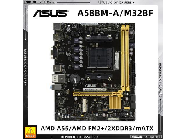 Click here for For MZ-PLK3T20 Accelerated Flash Card 3.2TB F320 prices