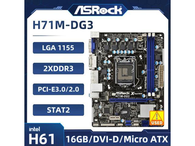 Click here for Server Motherboard For X10SDV-4C-TLN2F X10SDV-4C-O... prices