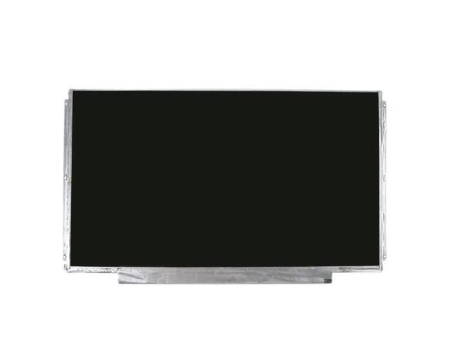 Click here for Industrial Motherboard For ADHNTECH 19AKBC1002 DMS... prices