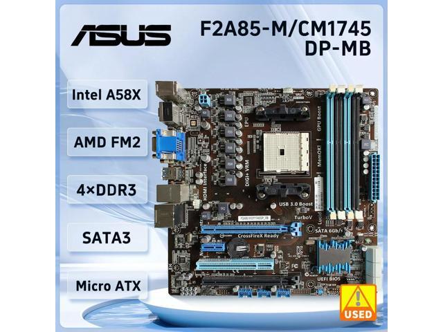 Click here for For IEI Industrial Motherboard NANO-945GSE Rev:1.0 prices