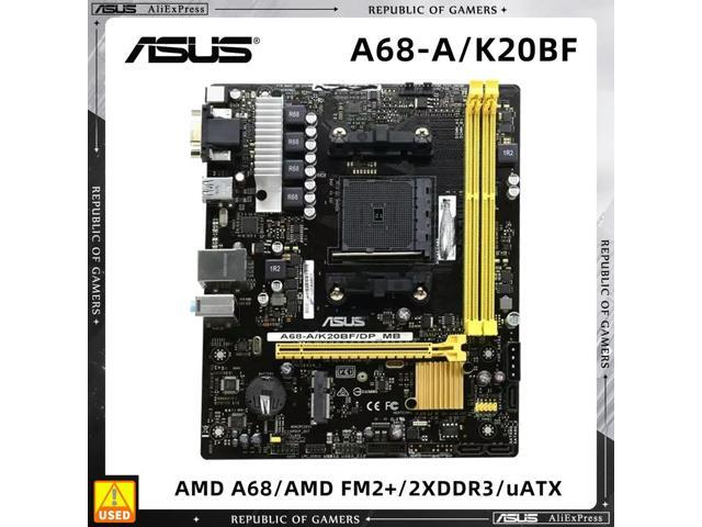 Click here for For FANUC Fanuc Power Supply Board A20B-2101-0390 prices