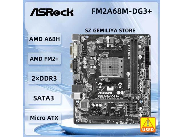 Click here for Industrial Control Equipment Motherboard JUKI-752... prices