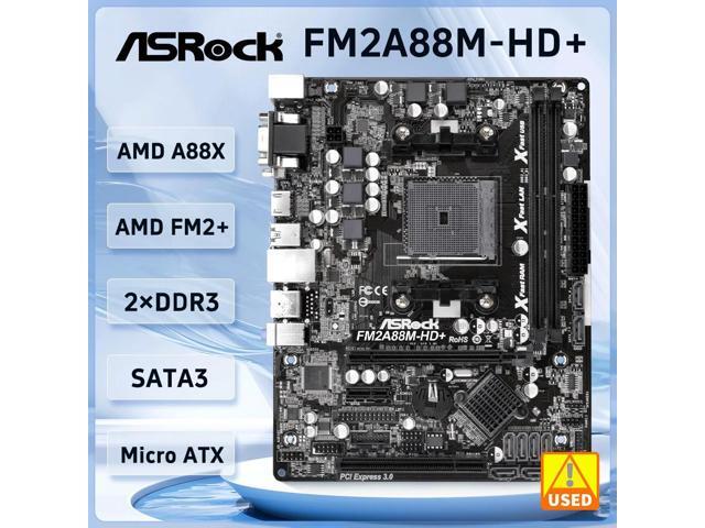 Click here for HiFi For hypex ncx500 Amplifier Module prices