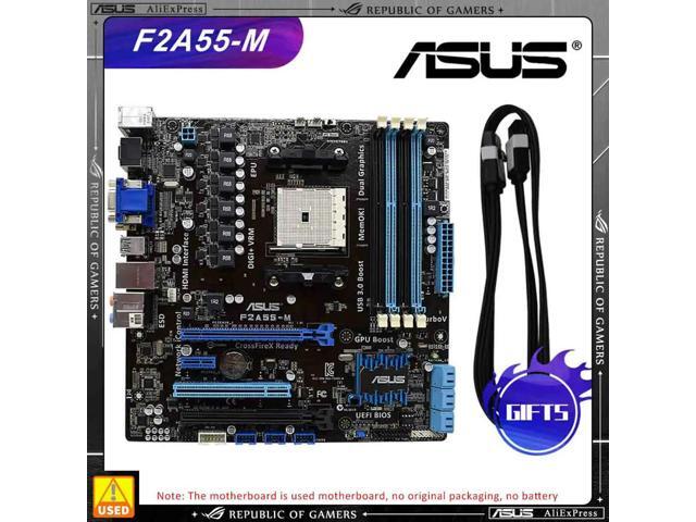 Click here for 1 PCS HMCG78MEBRA115N AA 16GB 1RX8 PC5-4800B-R DDR... prices