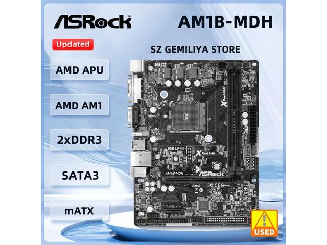 Click here for VB8003-10E VB8003 REV. A1 Industrial Control Mothe... prices