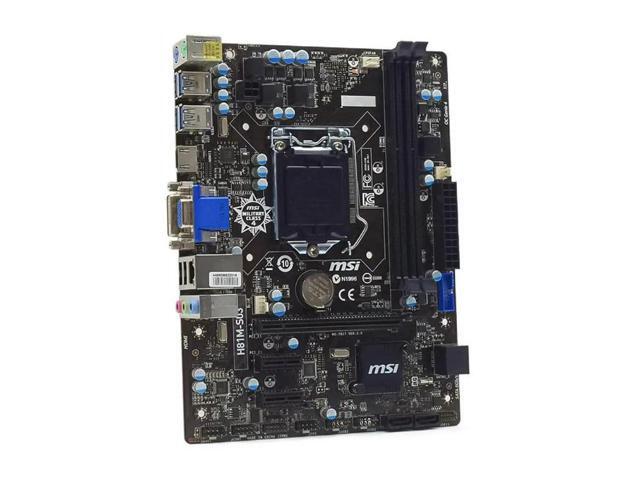 Click here for 3.5 Inches Industrial Control Motherboard For Arbo... prices