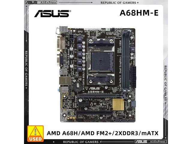 Click here for Industrial Computer Motherboard ROBO-8779VG2A B930... prices