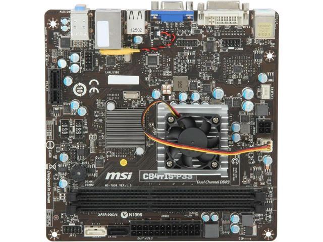 Click here for For Dalsa Image Capture Card OR-Y4C0-XMX00 0R-Y4C0... prices