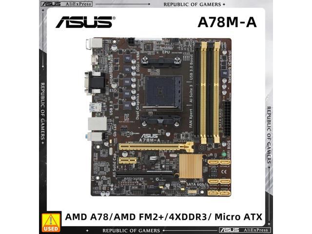 Click here for Hot Industrial Computer Motherboard ROBO-8913VG2AR prices