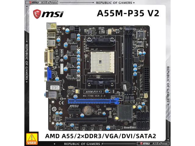 Click here for For ARBOR Industrial Medical Motherboard EmCORE-i6... prices