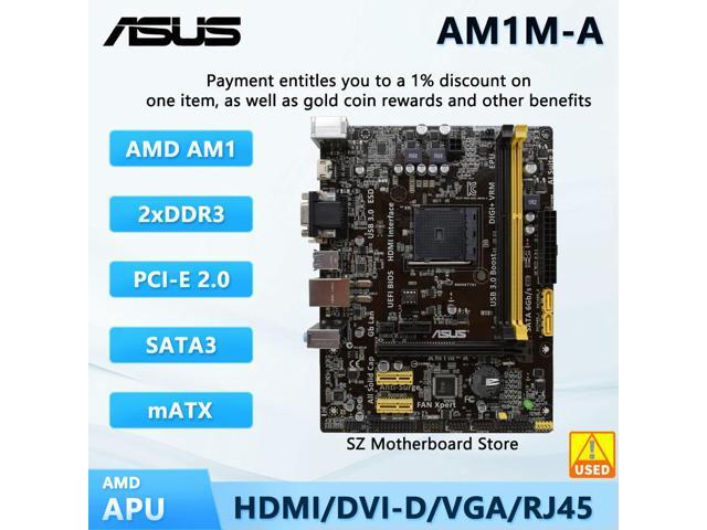 Click here for CI-PPD553A Multi-axis Motion Control Card prices