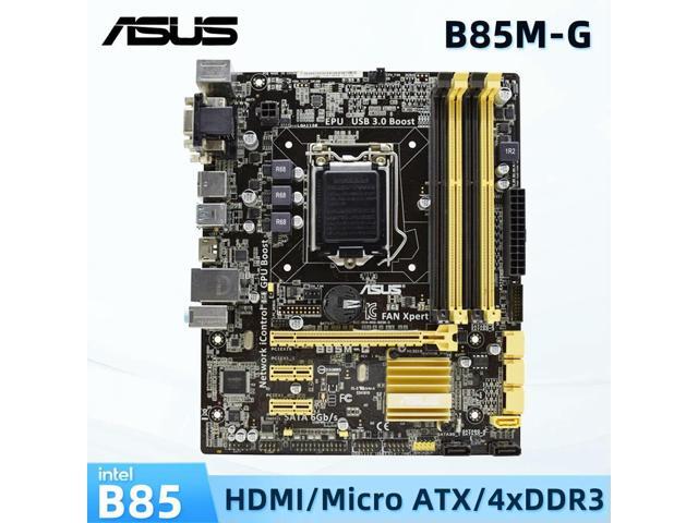 Click here for LMB-586VH 586 Industrial Control Motherboard prices