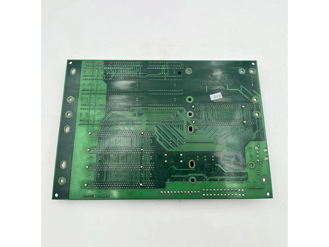 Click here for Hot For Axiomtek Industrial Computer Motherboard S... prices