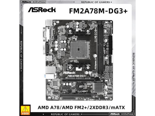 Click here for For ADVANTECH Dual Network Port Industrial Control... prices