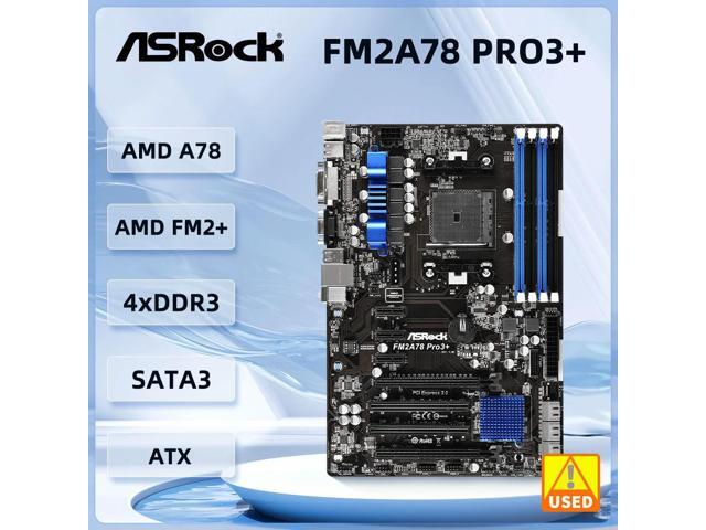 Click here for For ARBOR Industrial Control Motherboard HICORE-I6... prices