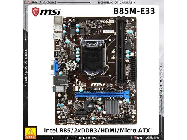 Click here for For Phoenix Power Supply Unit - TRIO-PS/1AC/24DC/1... prices