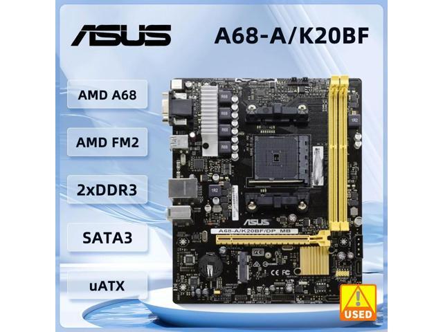 Click here for For H81I-CM-AA ITX Industrial Industrial Control D... prices