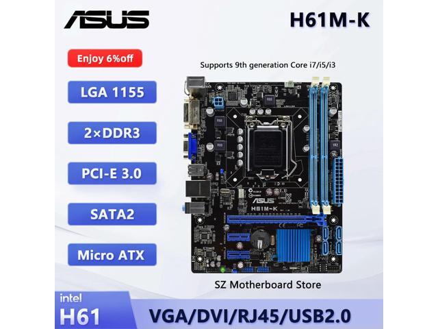 Click here for For 450W Disk Array Cabinet Power Supply DS200 RMG... prices