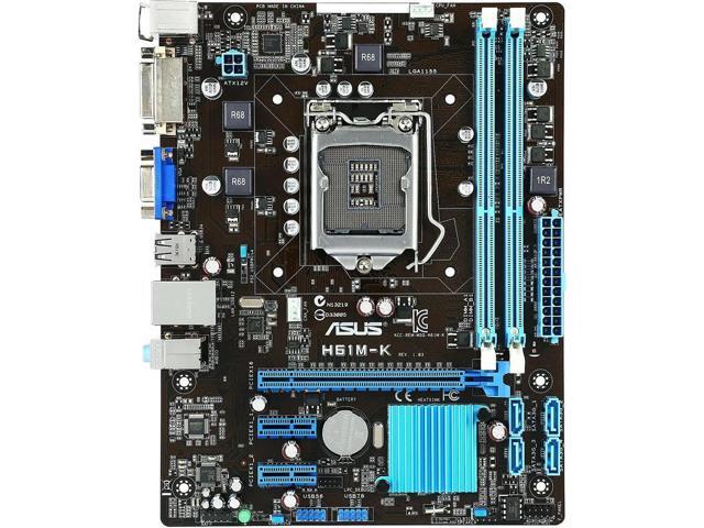 Click here for Dark Elf 8 TG02-011acn Motherboard H670 A700 DDR4... prices
