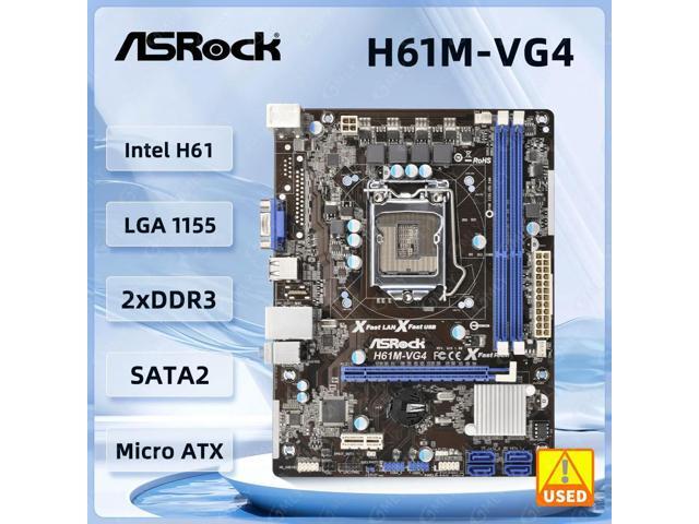 Click here for Workstation Motherboard For Precision 650 WS650 PR... prices