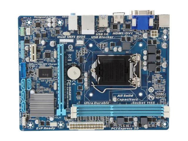 Click here for For Advantech Industrial Control Motherboard Suppo... prices
