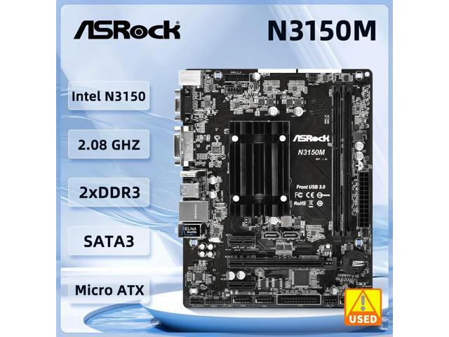 Click here for For Avalue 1907371102RE Industrial Medical Motherb... prices