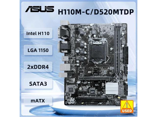 Click here for 400W Power Supply For PWR-4430-AC 341-0653-01 prices