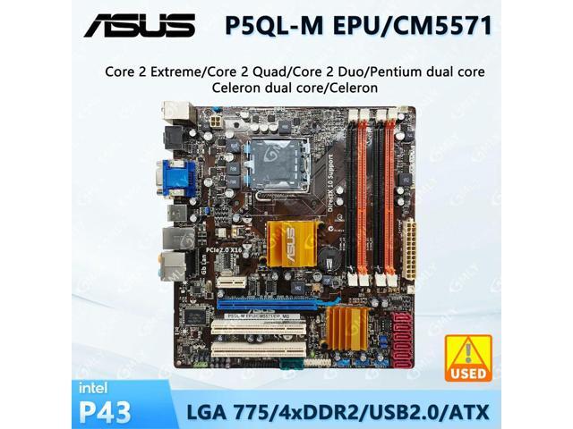 Click here for For Axiomtek Industrial Computer Motherboard PENTI... prices